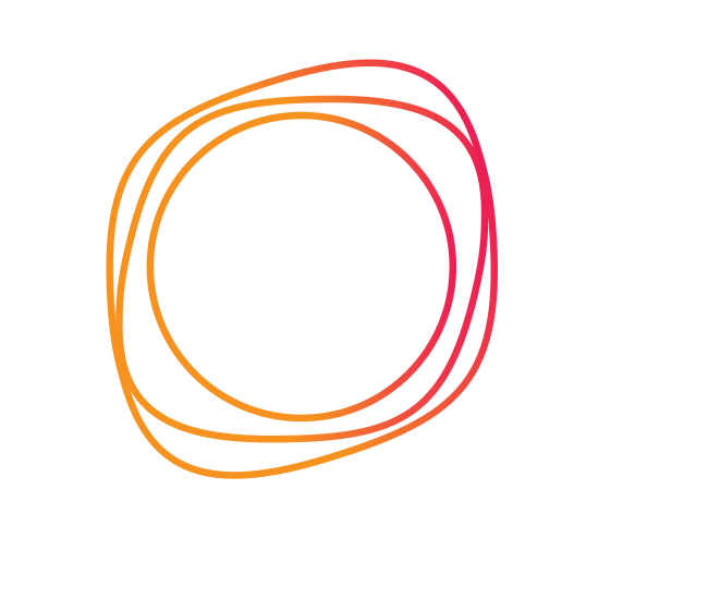 Orange Movement | High Level Fitness | Kastav - Rijeka